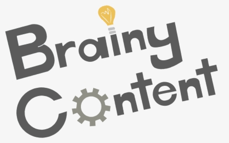 Semrush - Sem Rush Logo Png, Transparent Png , Transparent Png Image ...