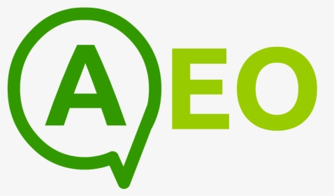 Semrush - Sem Rush Logo Png, Transparent Png , Transparent Png Image ...