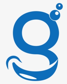 Semrush Logo Png, Transparent Png , Transparent Png Image - PNGitem