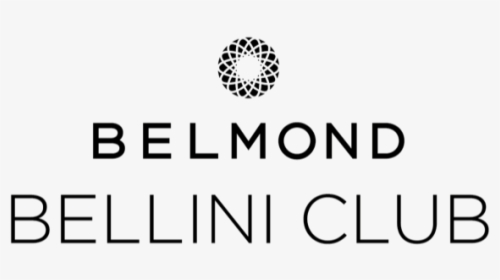 Belmond, HD Png Download , Transparent Png Image - PNGitem