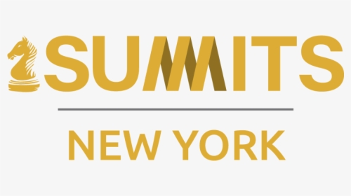 Cloudmark, HD Png Download , Transparent Png Image - PNGitem