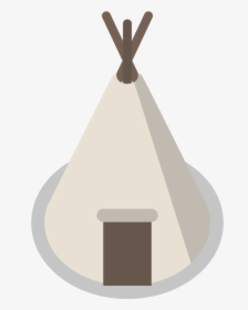 Dawn,age,clipart, HD Png Download , Transparent Png Image - PNGitem