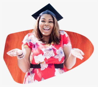 Talking PNG Images, Transparent Talking Image Download , Page 10 - PNGitem