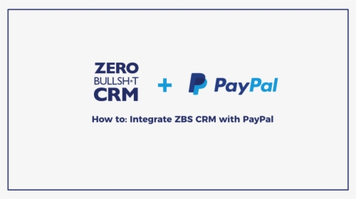 Paypal PNG Images, Transparent Paypal Image Download - PNGitem