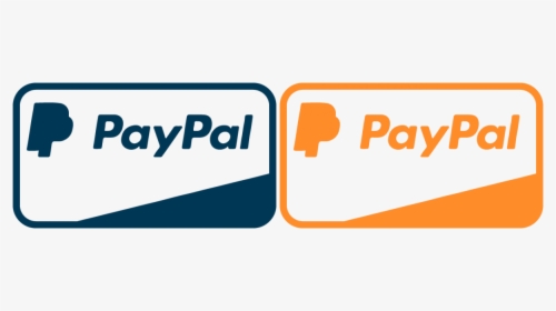 Paypal PNG Images, Transparent Paypal Image Download , Page 2 - PNGitem