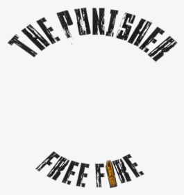 Ign Logo Png, Transparent Png , Transparent Png Image - PNGitem