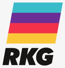 Ign Logo Png, Transparent Png , Transparent Png Image - PNGitem