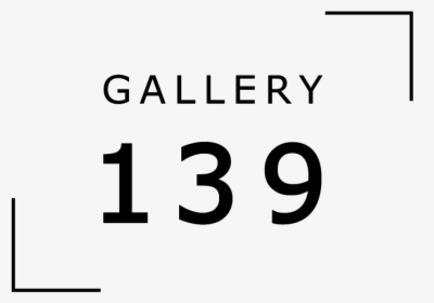 139 PNG Images, Transparent 139 Image Download - PNGitem