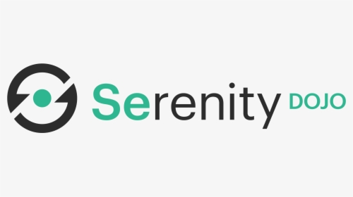 The Dojo Logo - Circle, HD Png Download , Transparent Png Image - PNGitem