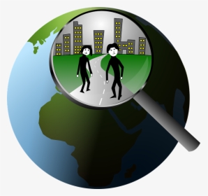 Invasion PNG Images, Transparent Invasion Image Download - PNGitem