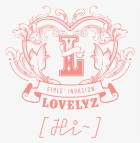 Invasion PNG Images, Transparent Invasion Image Download - PNGitem