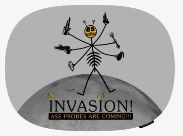 Invasion PNG Images, Transparent Invasion Image Download - PNGitem