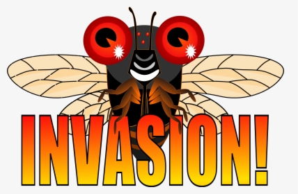 Invasion PNG Images, Transparent Invasion Image Download - PNGitem
