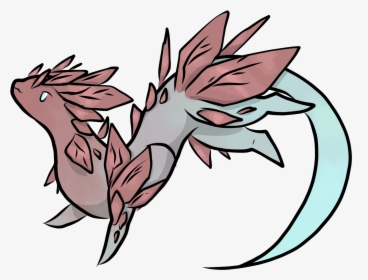 Invasion PNG Images, Transparent Invasion Image Download - PNGitem