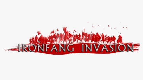 Invasion PNG Images, Transparent Invasion Image Download - PNGitem