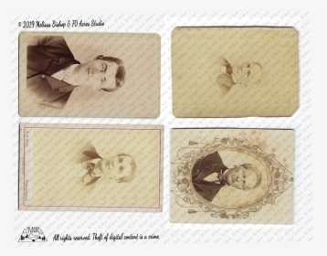 Men2, HD Png Download , Transparent Png Image - PNGitem