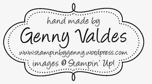 Watermark PNG Images, Transparent Watermark Image Download , Page 2 ...