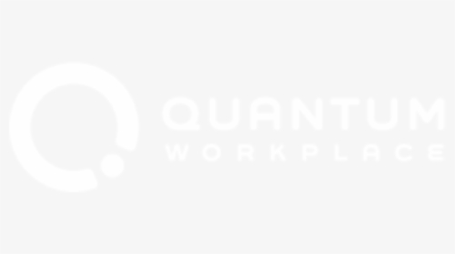 Winrock Logo, HD Png Download , Transparent Png Image - PNGitem