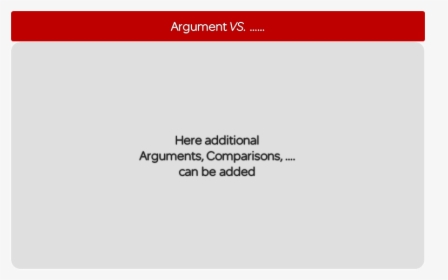 Argument PNG Images, Transparent Argument Image Download - PNGitem