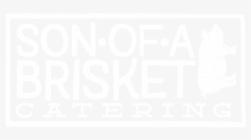 Sob-white - Johns Hopkins White Logo, HD Png Download , Transparent Png ...