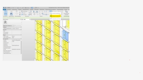 Autocad/revit Rendering Plug-in Sale - Screenshot, HD Png Download ...