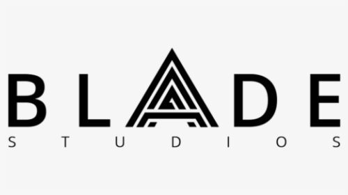 PNG Images, Transparent Image Download , Page 30067 - PNGitem