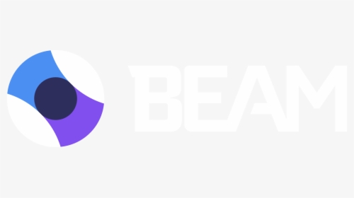 Beam Main Logo - Beam Logo Png, Transparent Png , Transparent Png Image ...
