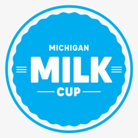 Michigan PNG Images, Transparent Michigan Image Download , Page 2 - PNGitem