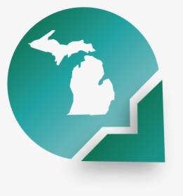 Michigan Price Scanner Sticker - 99 Cent Sticker Png, Transparent Png ...