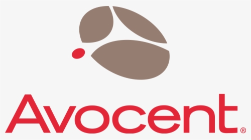 Avocent Logo, HD Png Download , Transparent Png Image - PNGitem