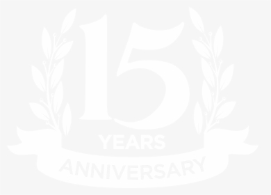 PNG Images, Transparent Image Download , Page 11236 - PNGitem