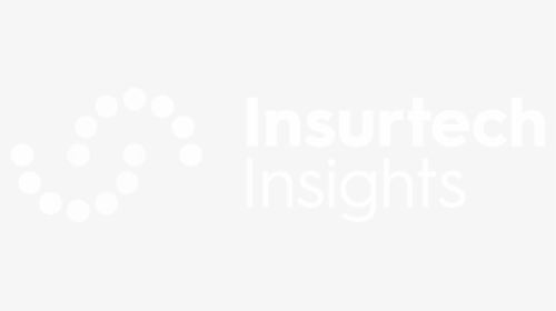 Insurtech Insights Logo, HD Png Download , Transparent Png Image - PNGitem