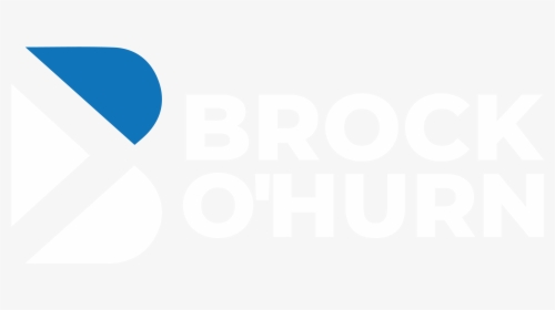 Brock PNG Images, Transparent Brock Image Download - PNGitem