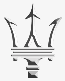 Demigod Blood - Emblem, HD Png Download , Transparent Png Image - PNGitem