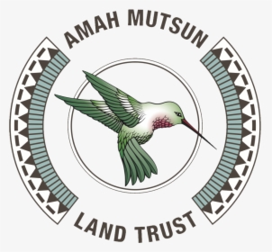 Amah Amah Cloth , Png Download, Transparent Png , Transparent Png Image ...
