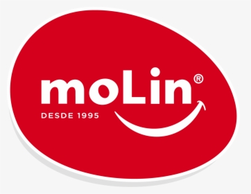 Logo 100% Fiber Telkom, HD Png Download , Transparent Png Image - PNGitem