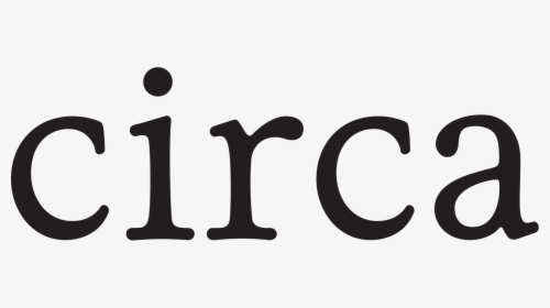 Circa News, HD Png Download , Transparent Png Image - PNGitem
