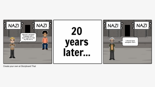 Computershare, HD Png Download , Transparent Png Image - PNGitem