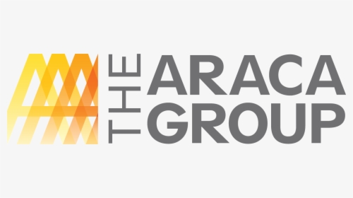 Araca Group Logo, HD Png Download , Transparent Png Image - PNGitem