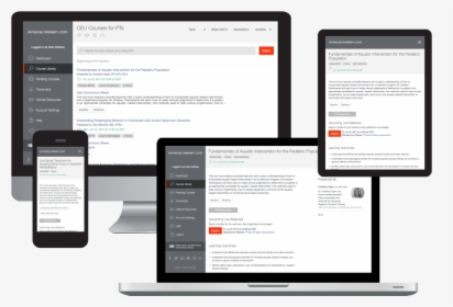 50120-virtual Pts 3d Contour - Screenshot, HD Png Download ...