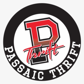 Pt PNG Images, Transparent Pt Image Download , Page 2 - PNGitem