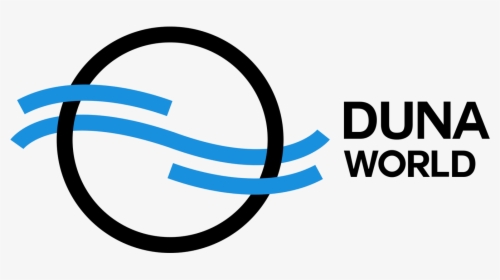 Duna World Hd, HD Png Download , Transparent Png Image - PNGitem