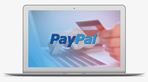 Paypal PNG Images, Transparent Paypal Image Download , Page 2 - PNGitem