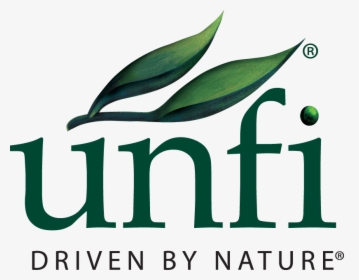 Unfi Logo Png , Png Download - Parallel, Transparent Png , Transparent ...