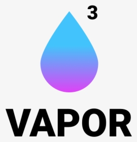 Vapor Swift, HD Png Download , Transparent Png Image - PNGitem