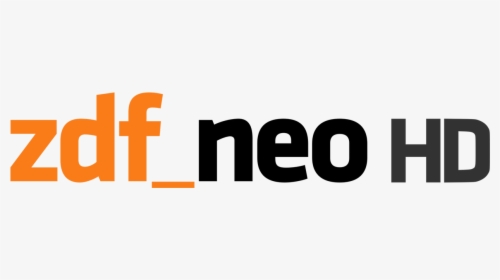 Congratulations! The PNG Image Has Been Downloaded (Neo Logo Png ...