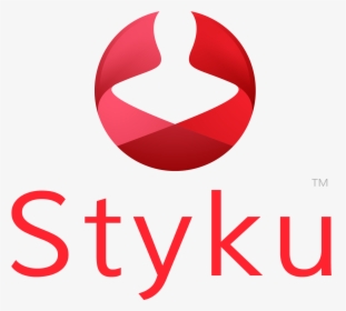 Styku, HD Png Download , Transparent Png Image - PNGitem