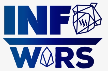 Infowars Png, Transparent Png , Transparent Png Image - PNGitem