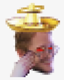 Frankerz Png, Transparent Png , Transparent Png Image - PNGitem