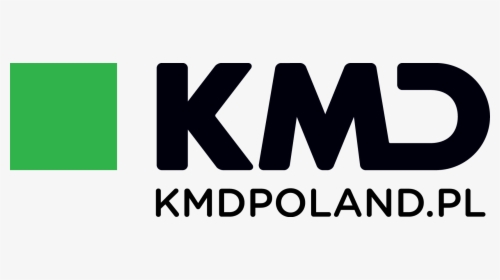 Kmd Denmark Logo, HD Png Download , Transparent Png Image - PNGitem